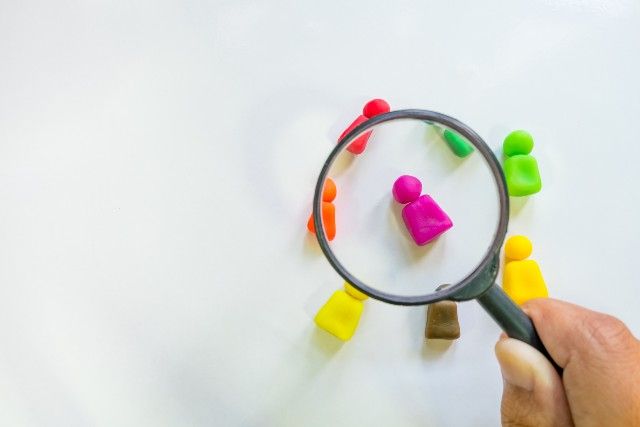 Beecher Carlson snares alternative risk exec from Swiss Re | Captive ...